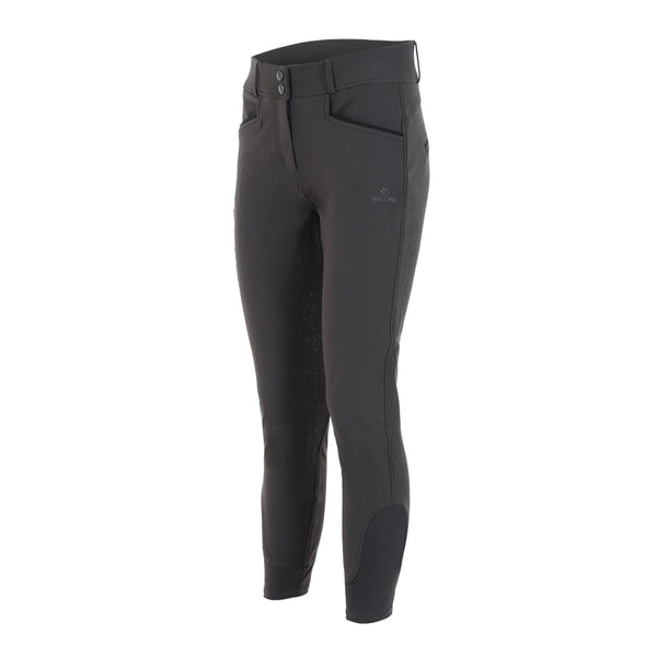 Womens Deanna Full Grip Breeches | Ride & Rug